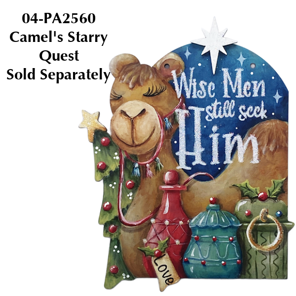 Snowbert Snowman Ornament | Cupboard Distributing