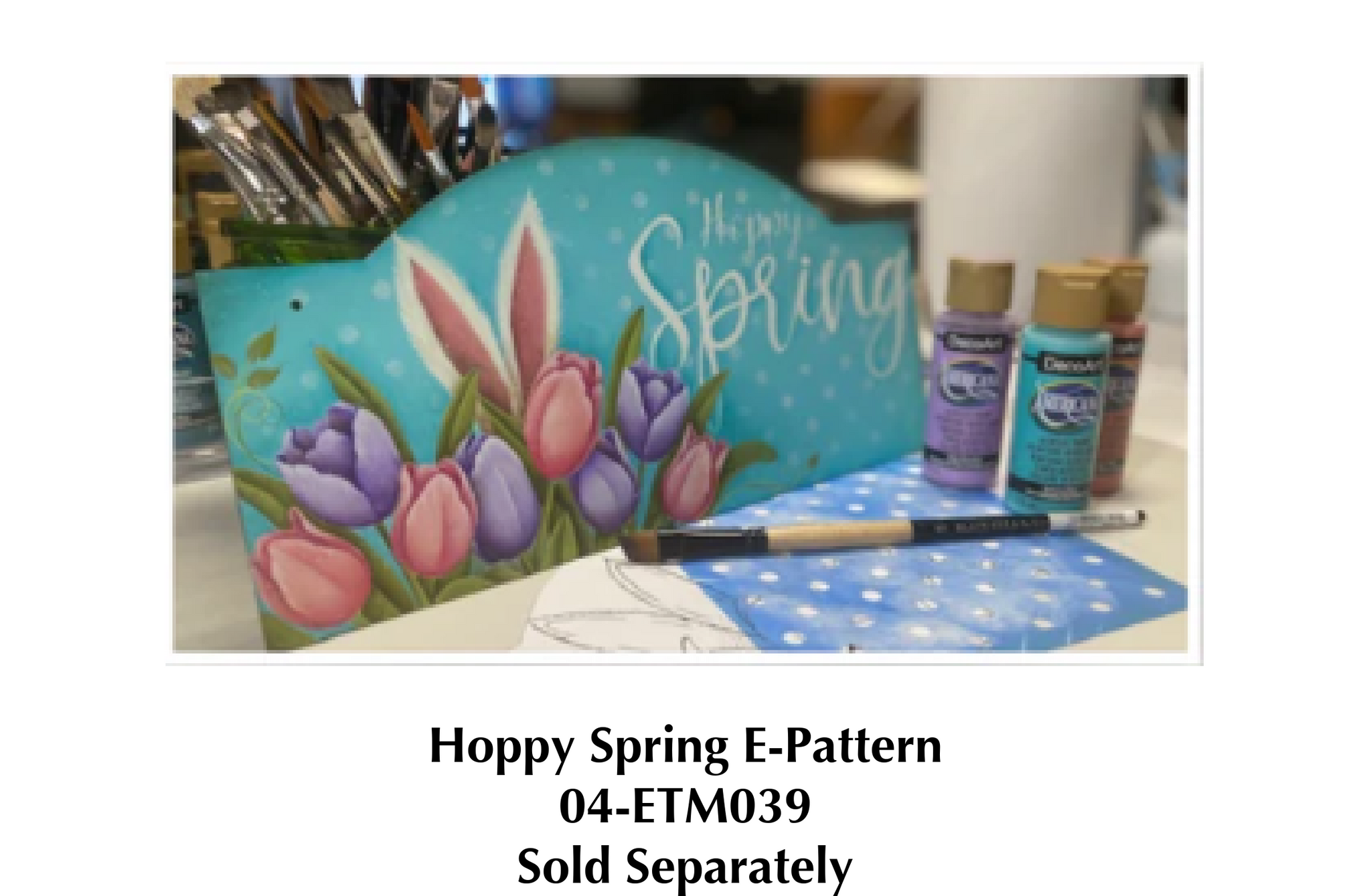 Arch Top Sign | Cupboard Distributing