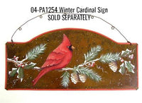 Arch Top Sign | Cupboard Distributing