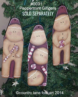 8 in. Large Mink Board / Ironing Board | Cupboard Distributing