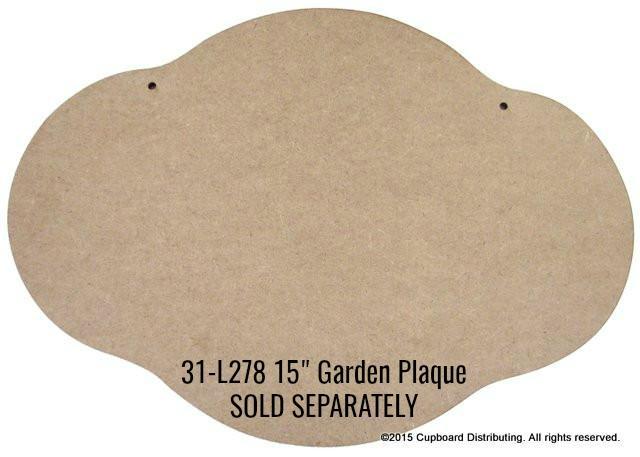 Bandage Buddies E-Pattern by Sharon Cook | Cupboard Distributing