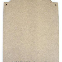 Bee You E-Pattern by Tracy Moreau | Cupboard Distributing