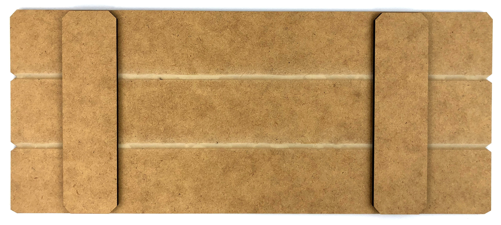 Shutter Panel | Cupboard Distributing