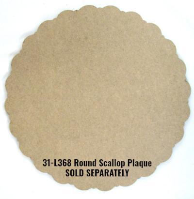 Patriotic Wreath E-Pattern by Sharon Bond | Cupboard Distributing