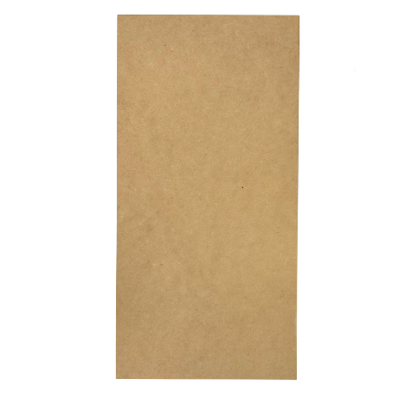 7 in. x 14 in. Rectangle Plaque | Cupboard Distributing