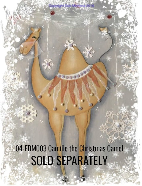 8" x 10" Rectangle Plaque | Cupboard Distributing