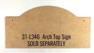 Hot Chocolate E-Pattern by Tracy Moreau | Cupboard Distributing