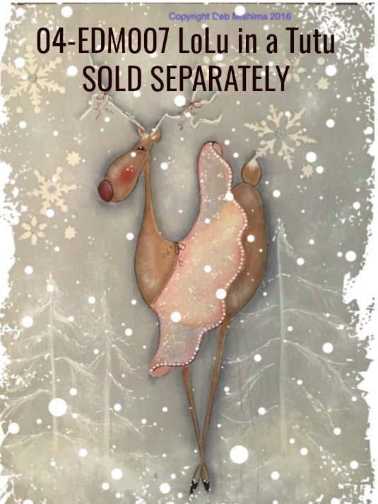 8" x 10" Rectangle Plaque | Cupboard Distributing