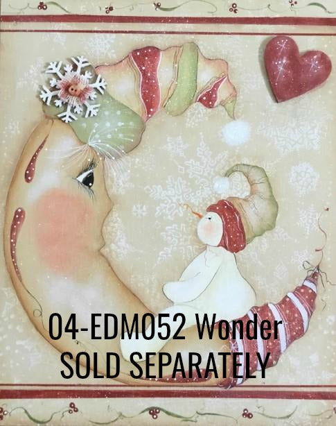 8" x 10" Rectangle Plaque | Cupboard Distributing