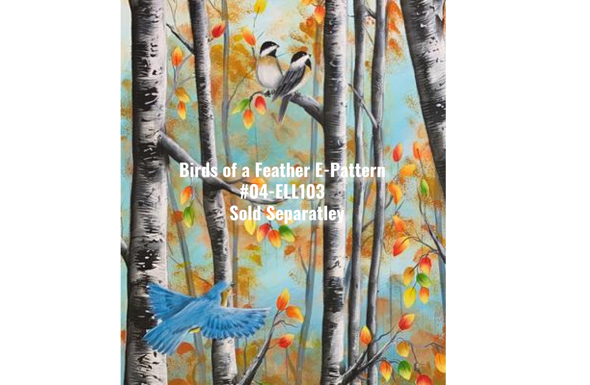 8" x 10" Rectangle Plaque | Cupboard Distributing