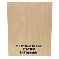 Tangled Tucker E-Pattern By Sharon Cook | Cupboard Distributing