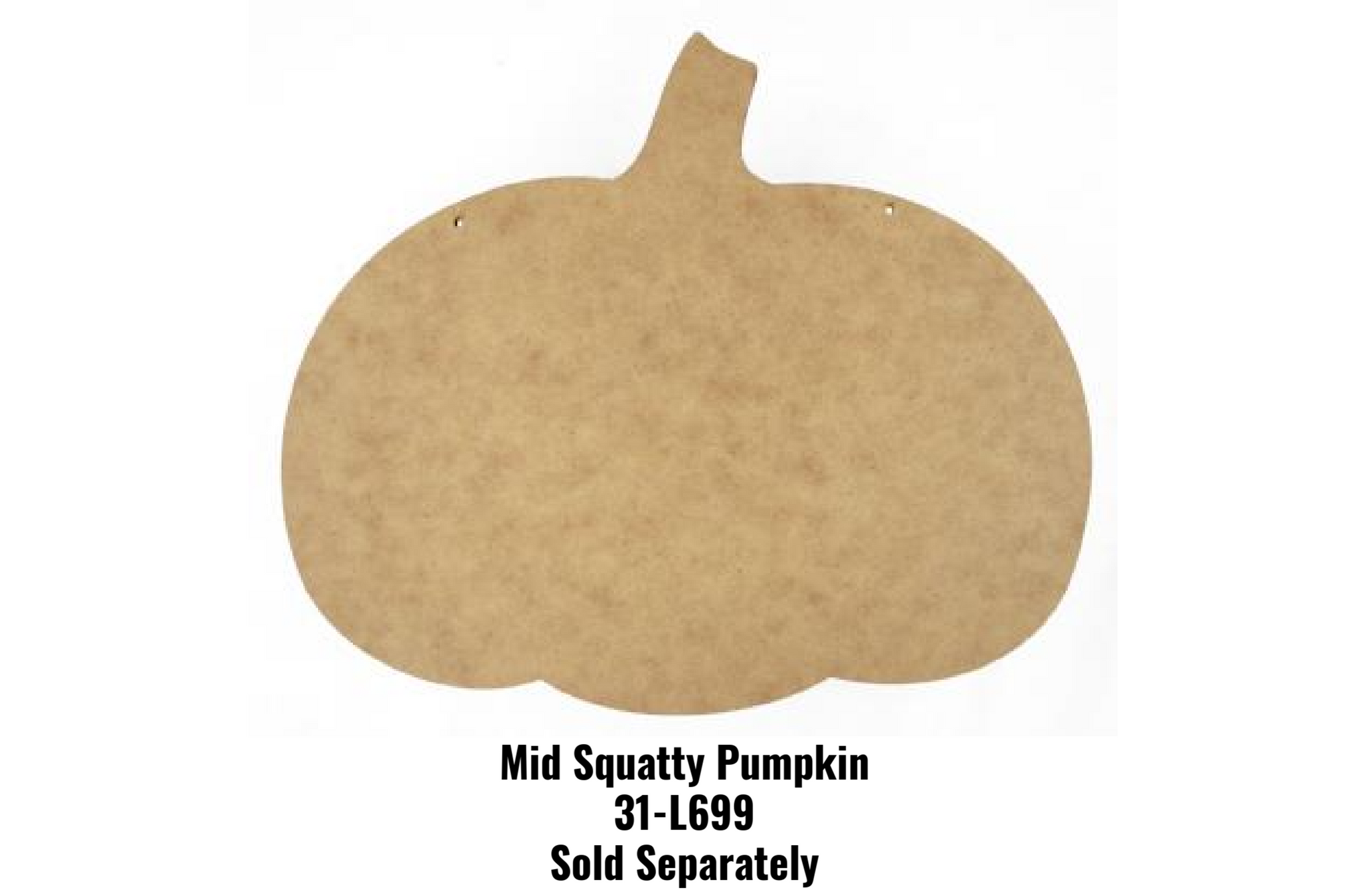 Twinkle Little Pumpkin! E-Pattern by Sharon Bond | Cupboard Distributing