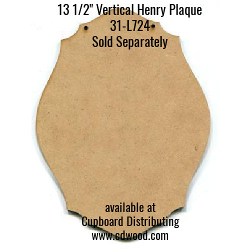 Love Grows Here! E-Pattern By Sharon Bond | Cupboard Distributing